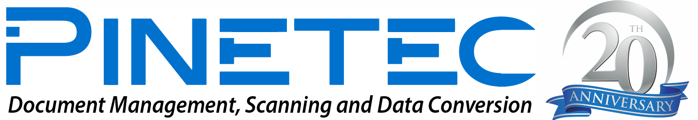 Pinetec At 20 Years - Pinetec (Pinehurst Technologies, Inc.)